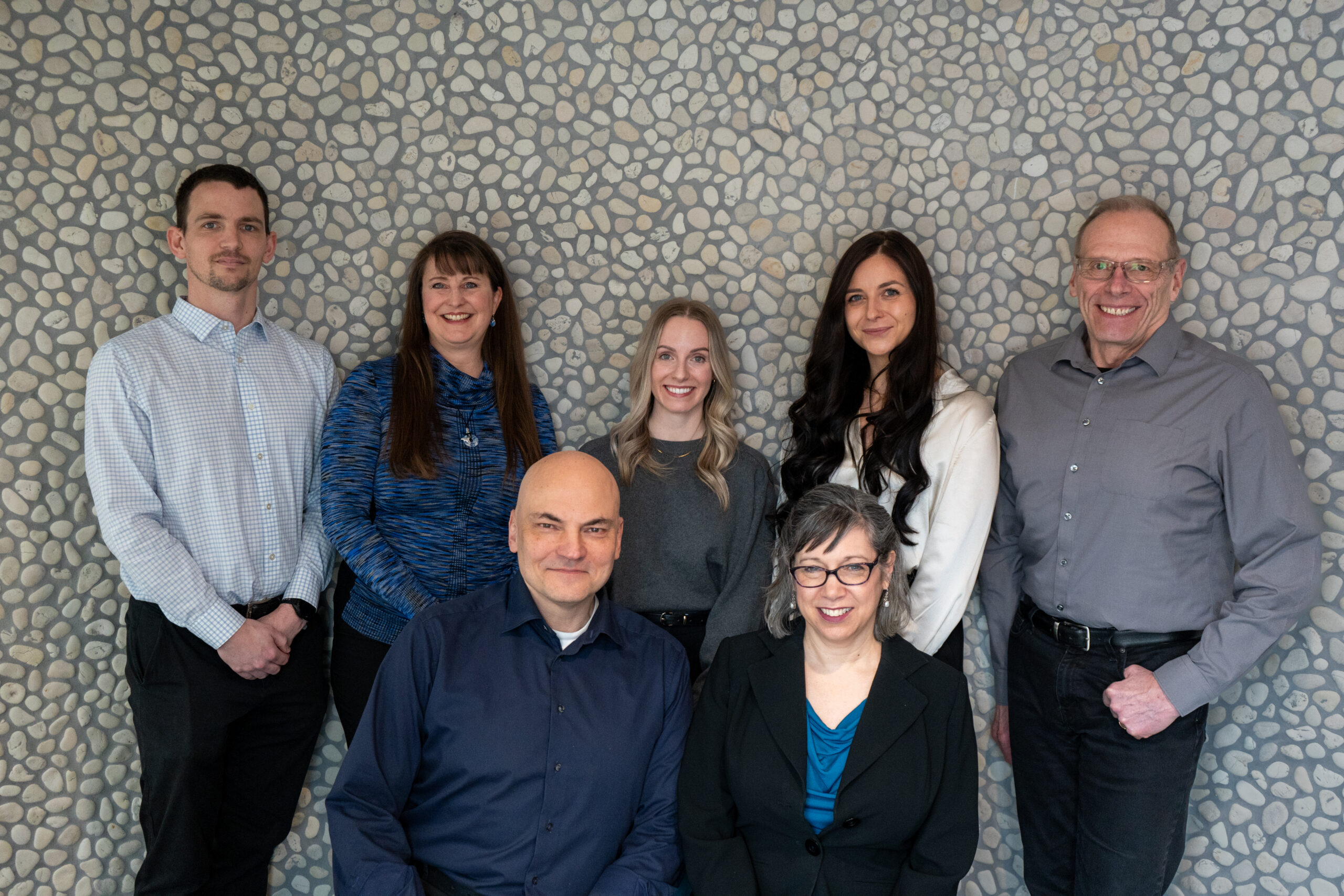 Contact Us - ALPHA Consulting and Clinical Services