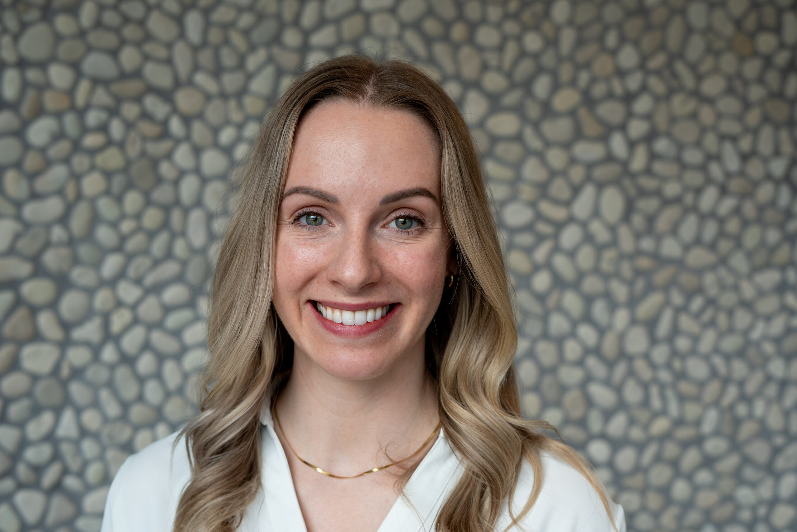 Dr. Sarah Rigby, C.Psych. - ALPHA Consulting and Clinical Services
