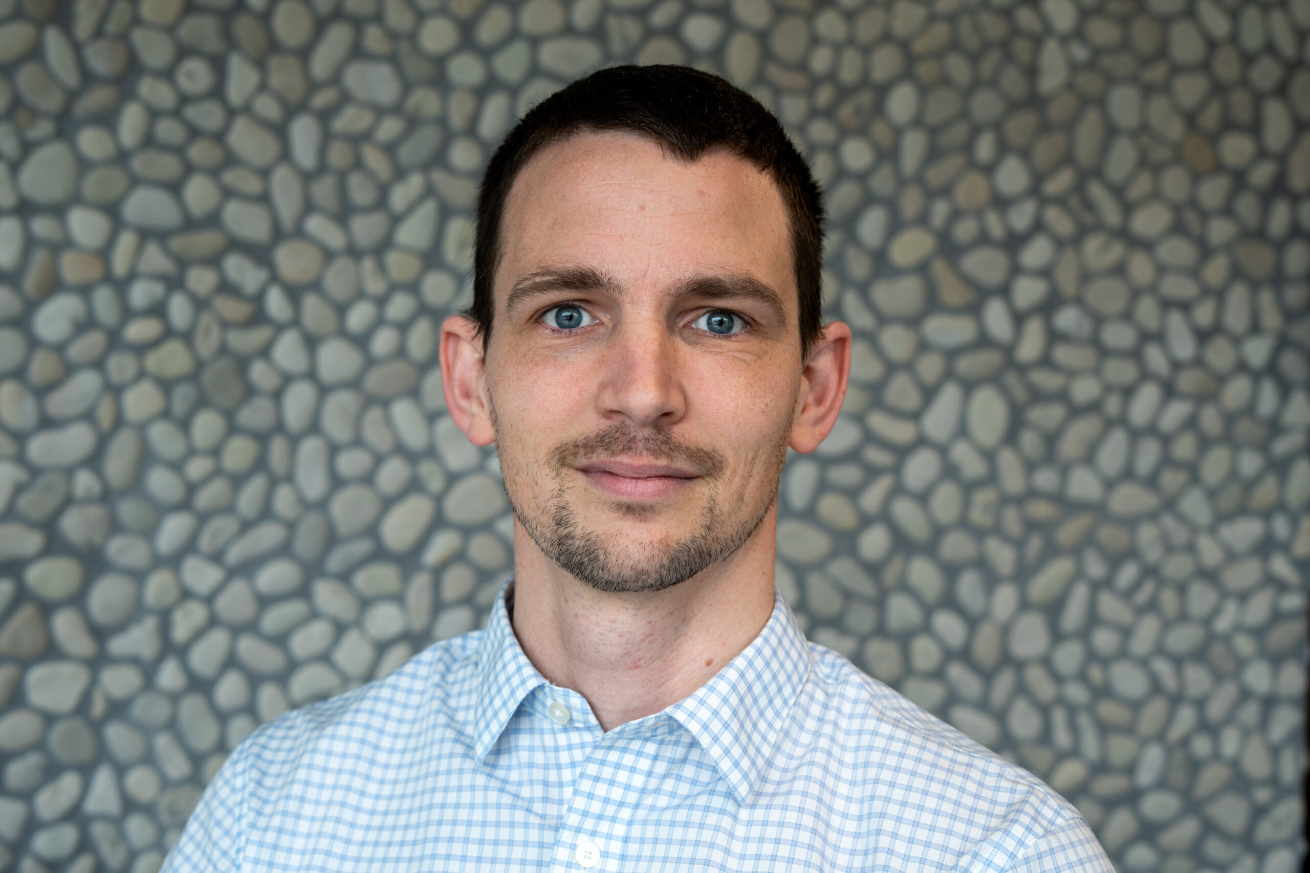 Dr. Kevin Barber, C.Psych. - ALPHA Consulting and Clinical Services