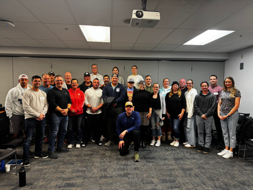 Peer Support - ALPHA Consulting and Clinical Services