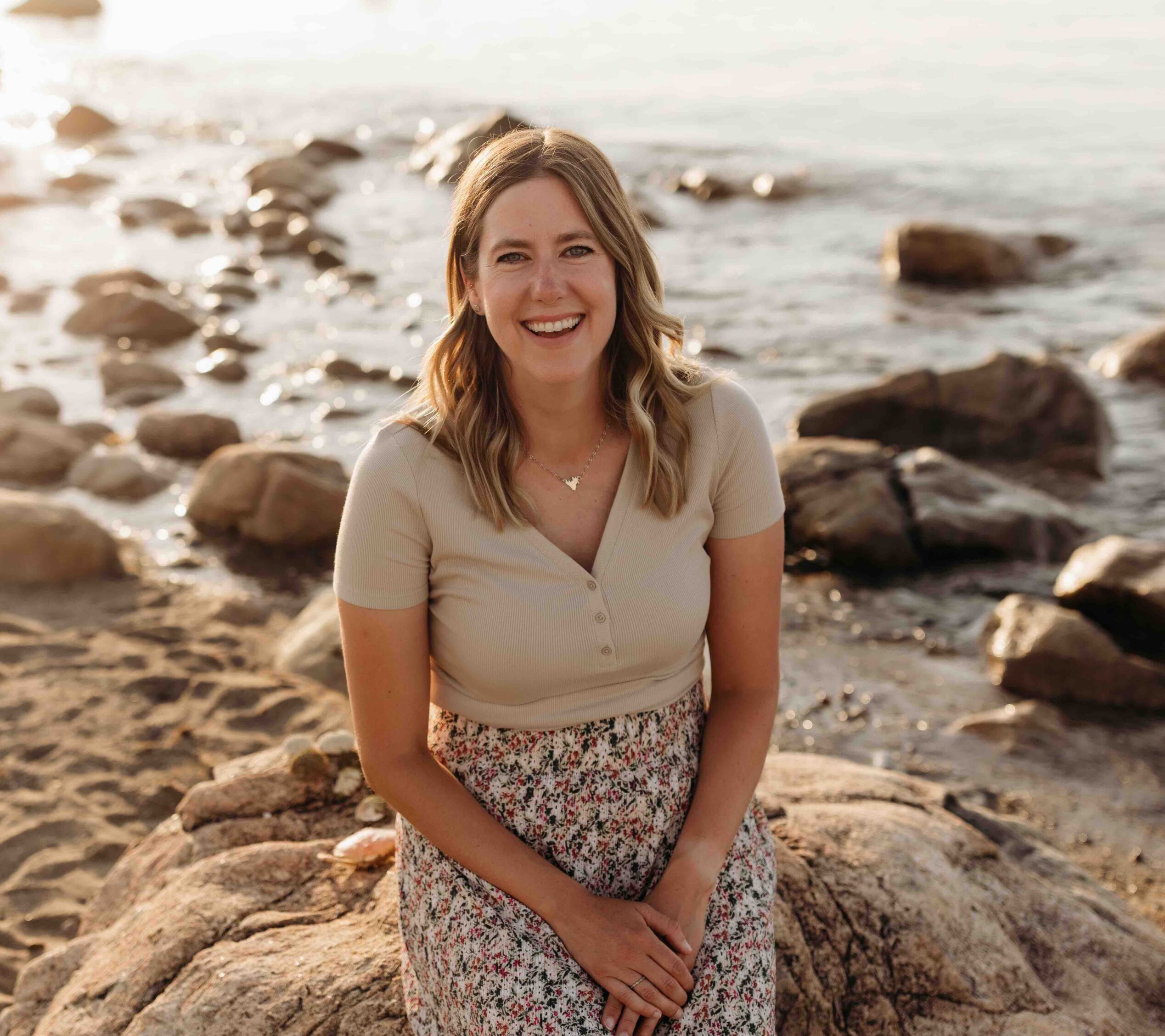 Dr. Sarah Chaulk, C.Psych. - ALPHA Consulting and Clinical Services